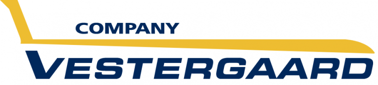 Vestergaard Company erwirbt die restlichen Anteile an Kalmar Motor ...